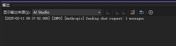 AI Studio - Code Assistant - Visual Studio Marketplace